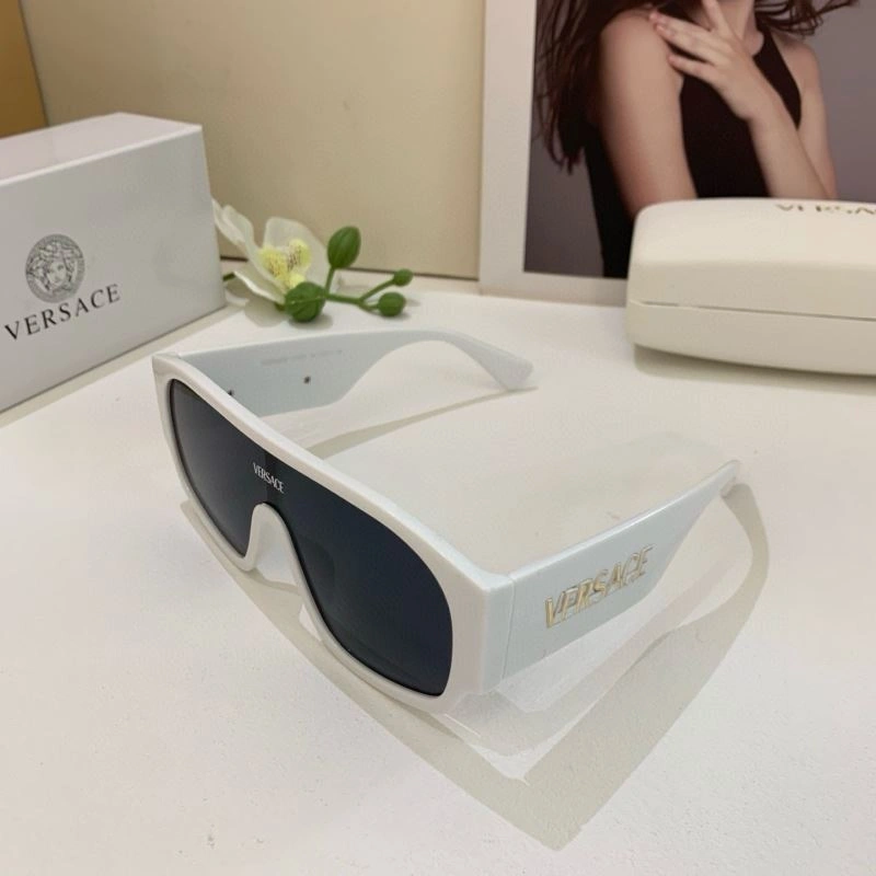 Versace Sunglasses