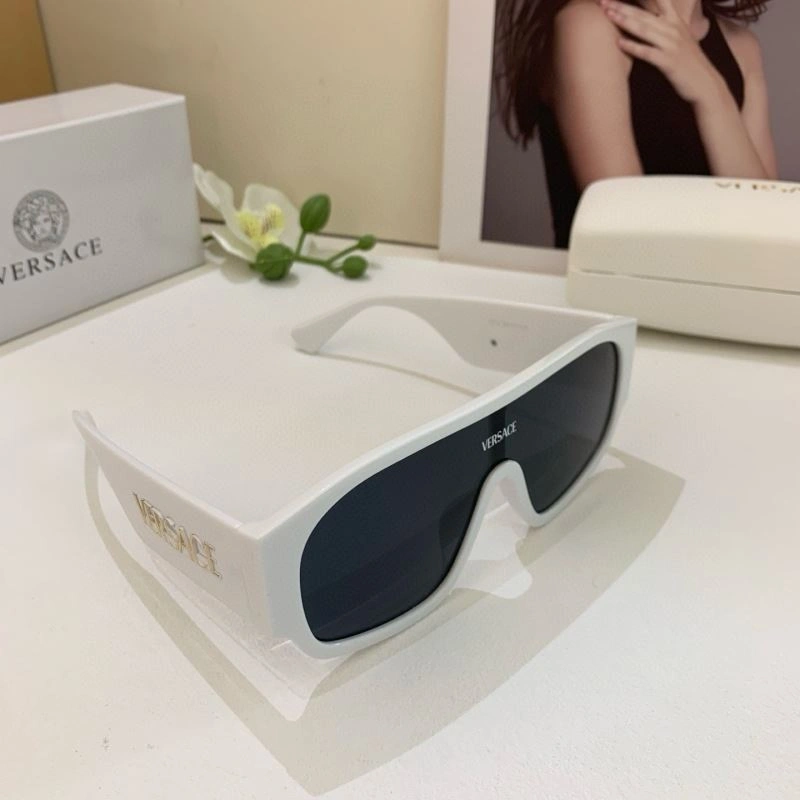 1:1 copy Versace Sunglasses