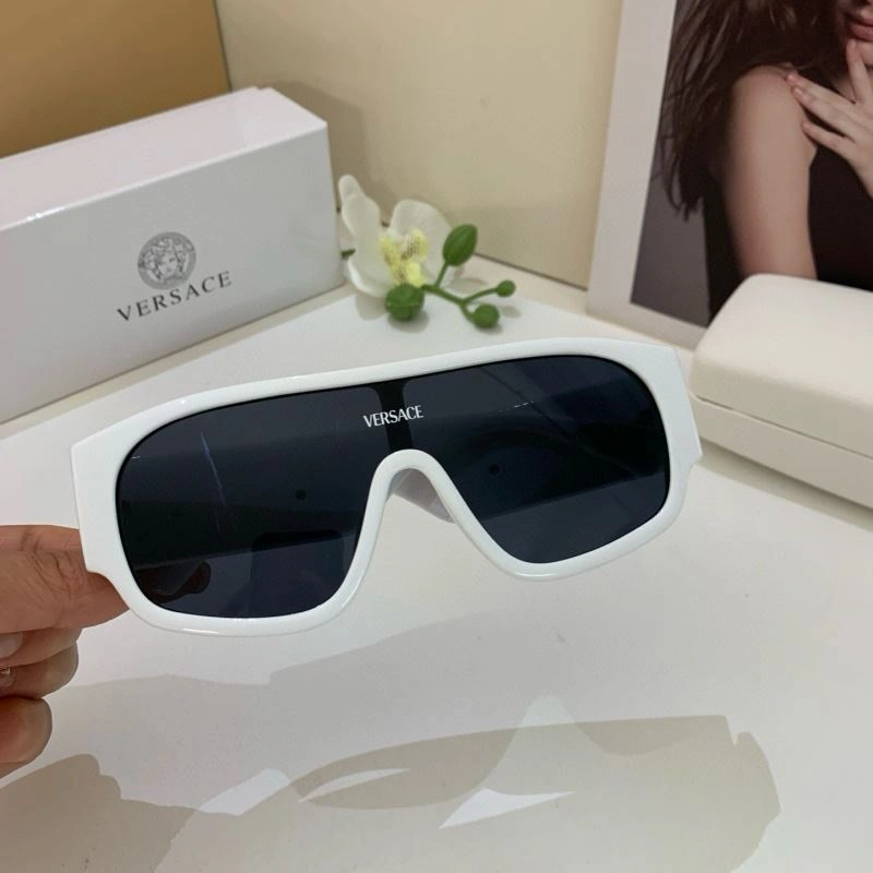 1:1 copy Versace Sunglasses
