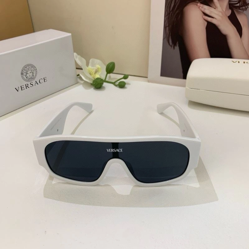 1:1 copy Versace Sunglasses