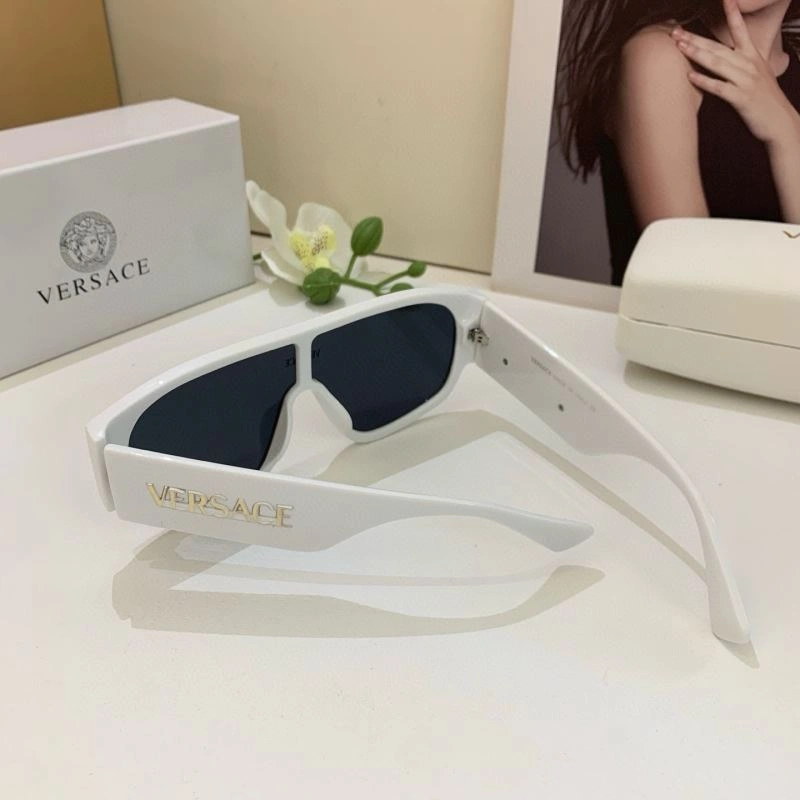 1:1 copy Versace Sunglasses