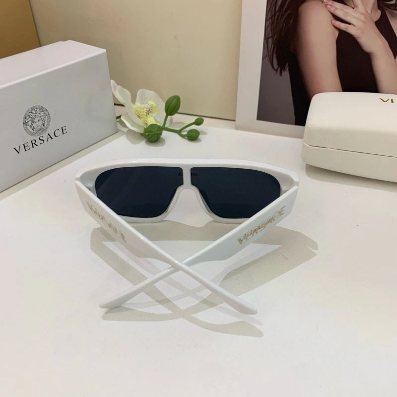 1:1 copy Versace Sunglasses