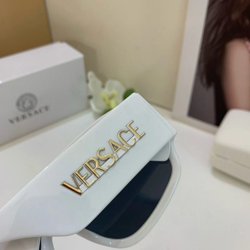 1:1 copy Versace Sunglasses