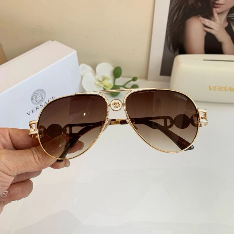 OEM Versace Sunglasses