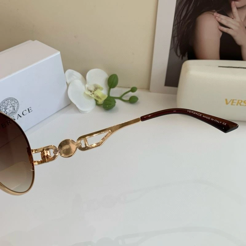 OEM Versace Sunglasses