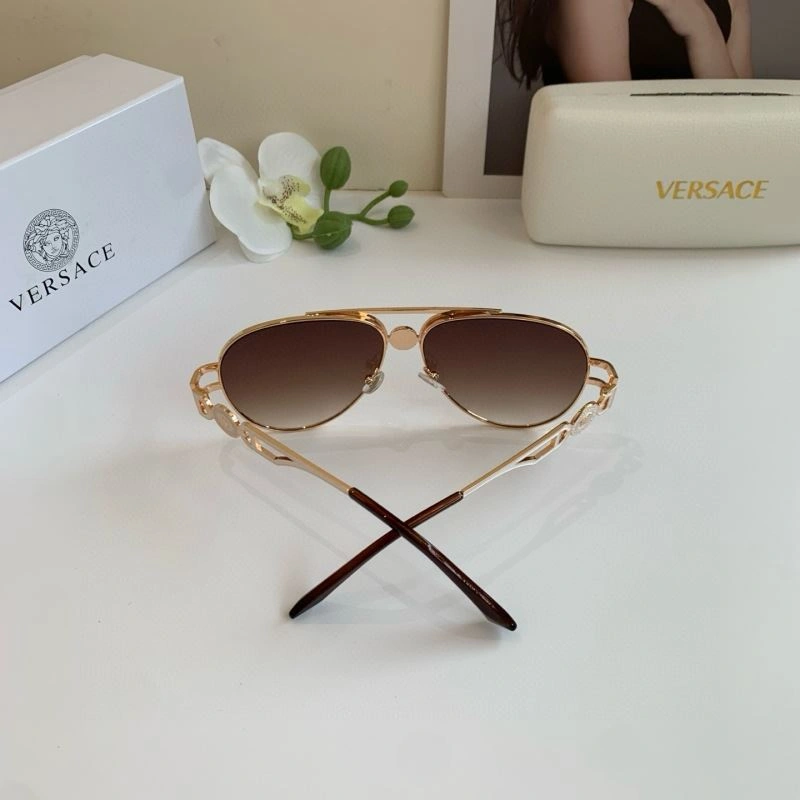 OEM Versace Sunglasses