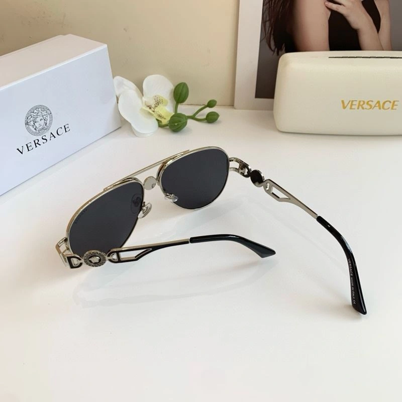 Official Versace Sunglasses
