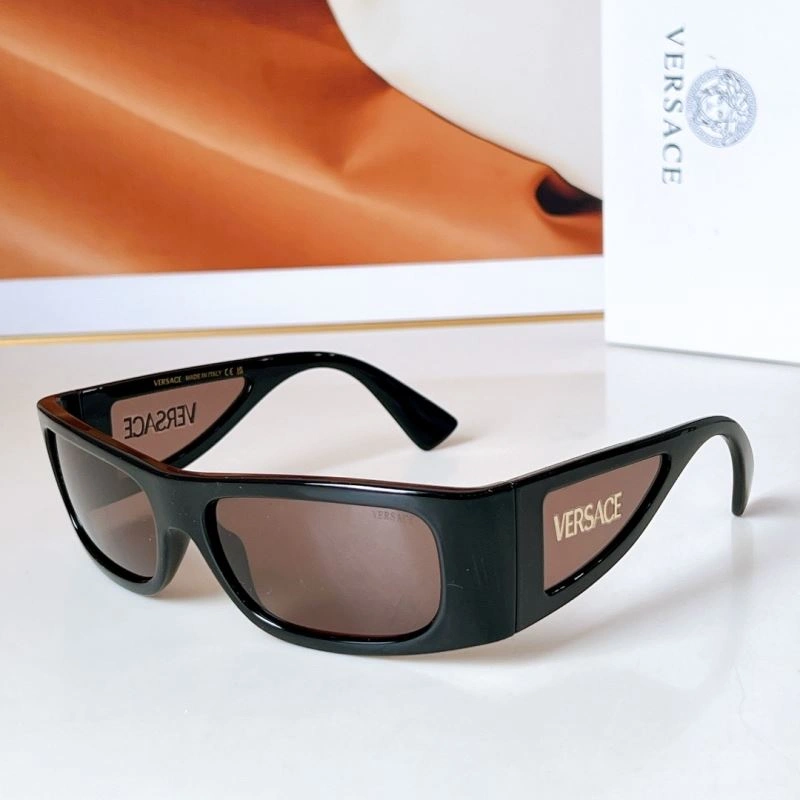 Original Versace Sunglasses