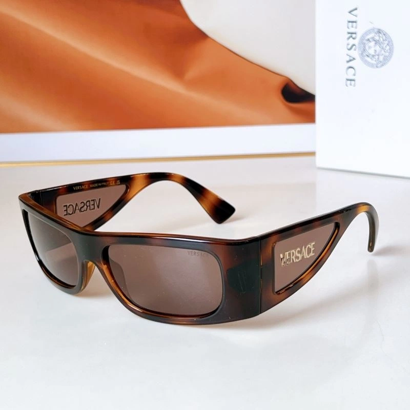 Original Versace Sunglasses