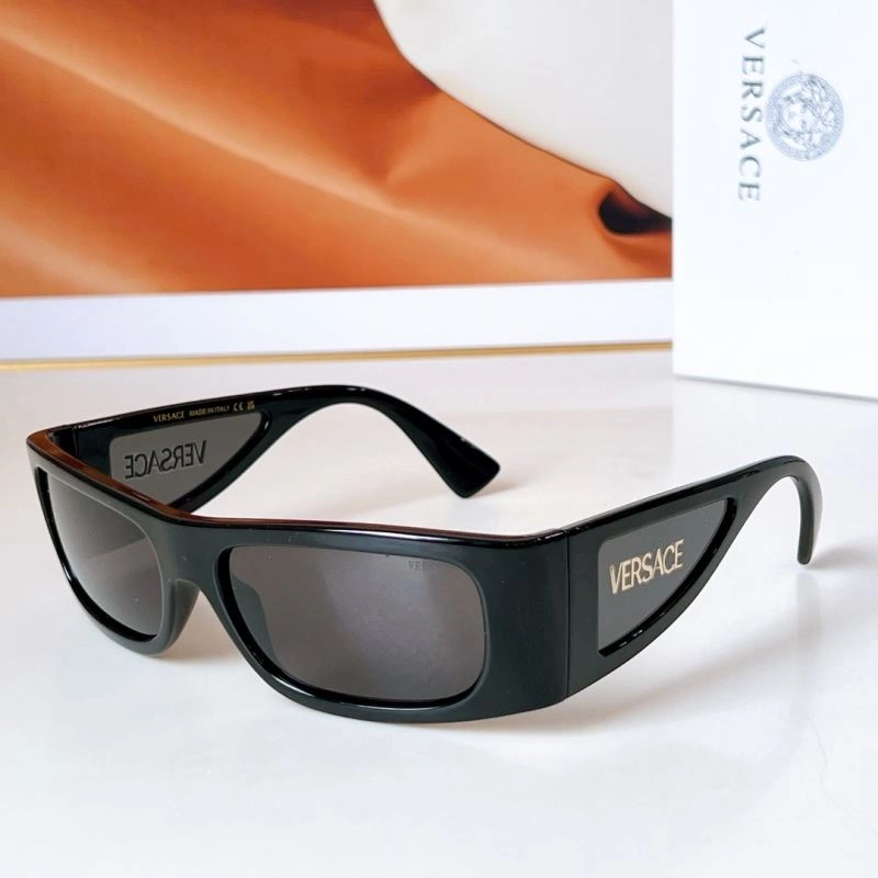 Original Versace Sunglasses