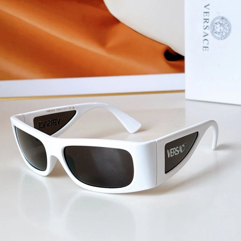 Original Versace Sunglasses