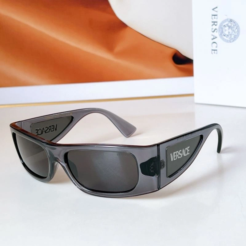 Original Versace Sunglasses