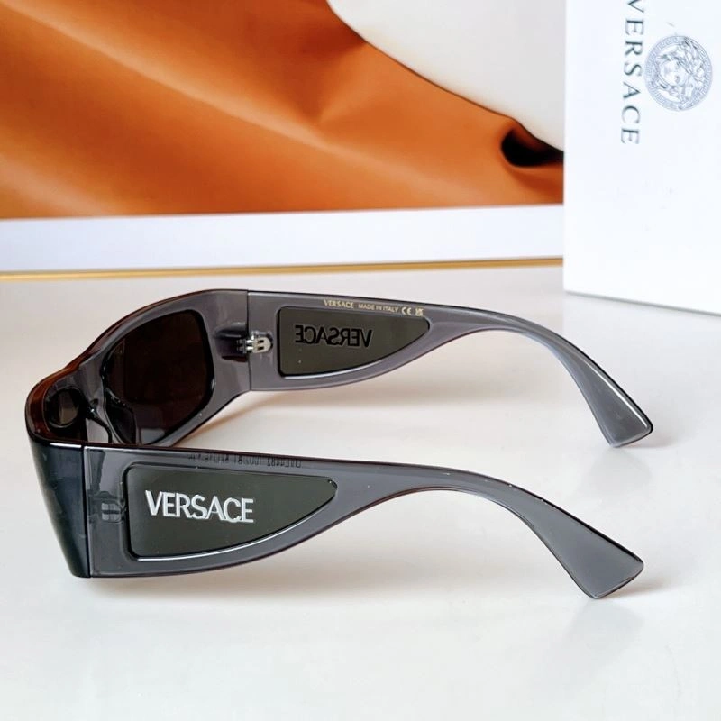 Original Versace Sunglasses