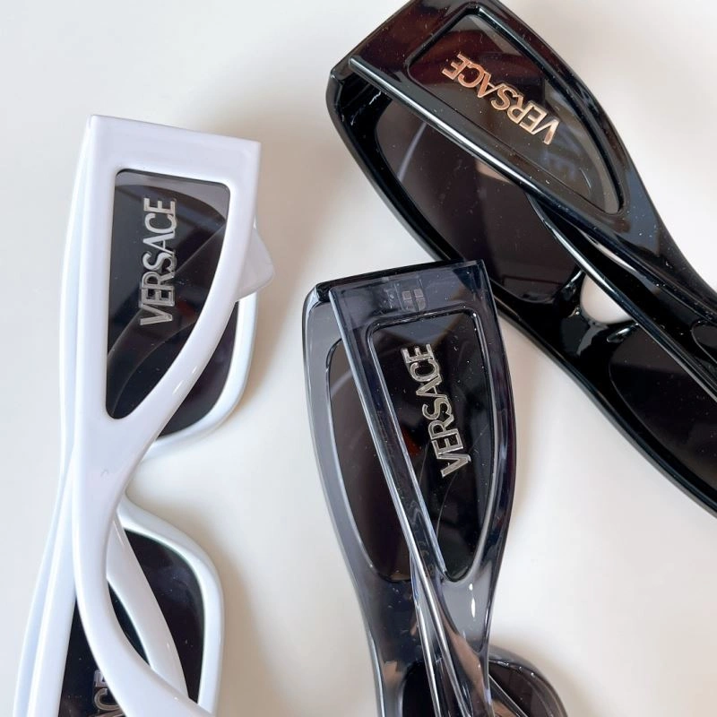 Original Versace Sunglasses