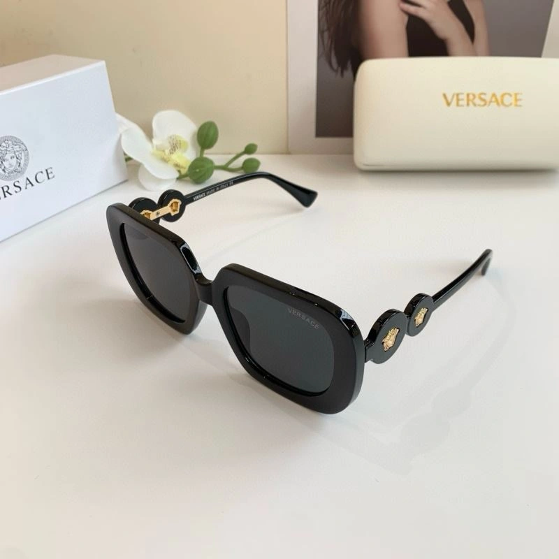 Official Versace Sunglasses