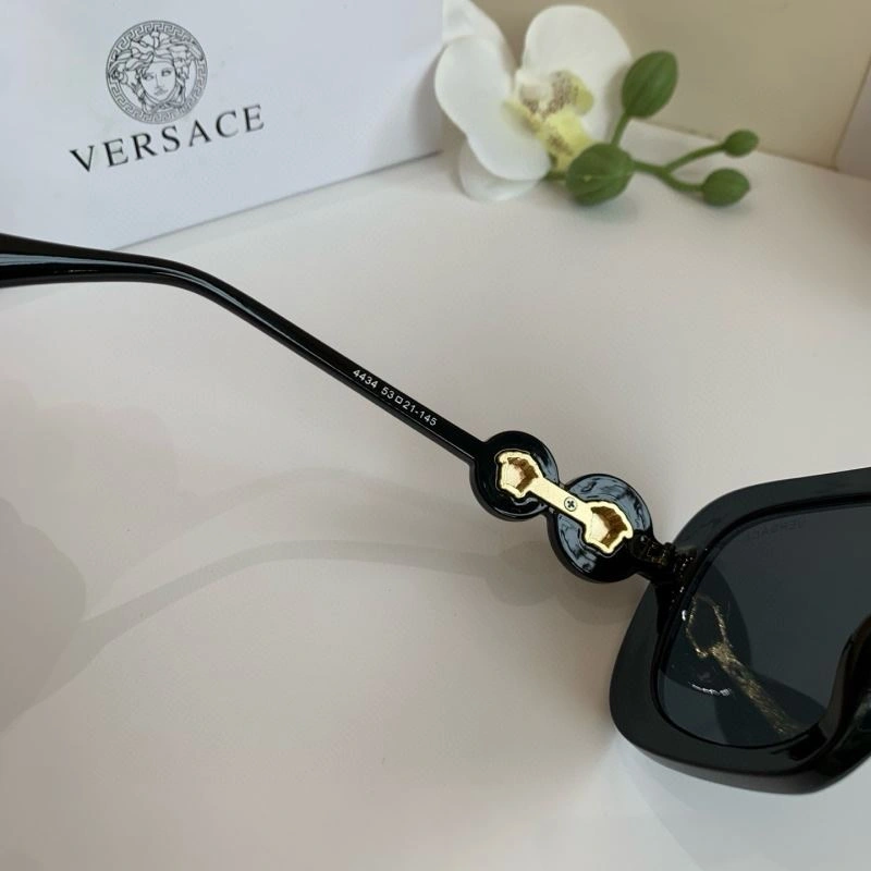 Official Versace Sunglasses