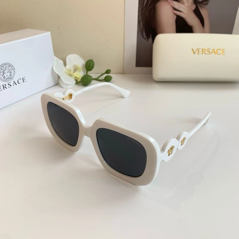 Original Versace Sunglasses