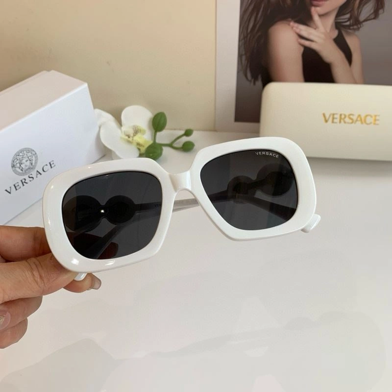 Original Versace Sunglasses