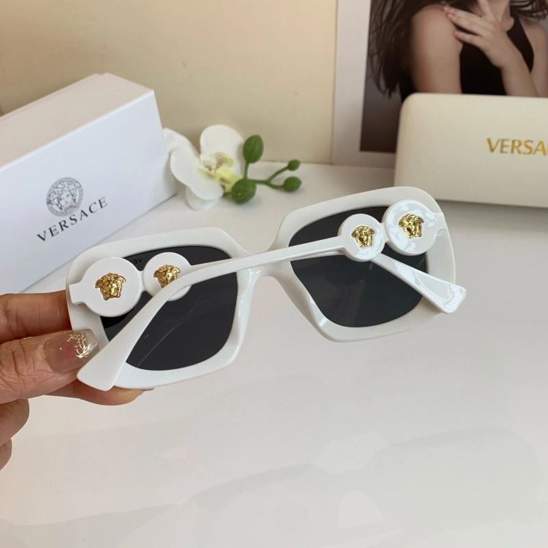 Original Versace Sunglasses