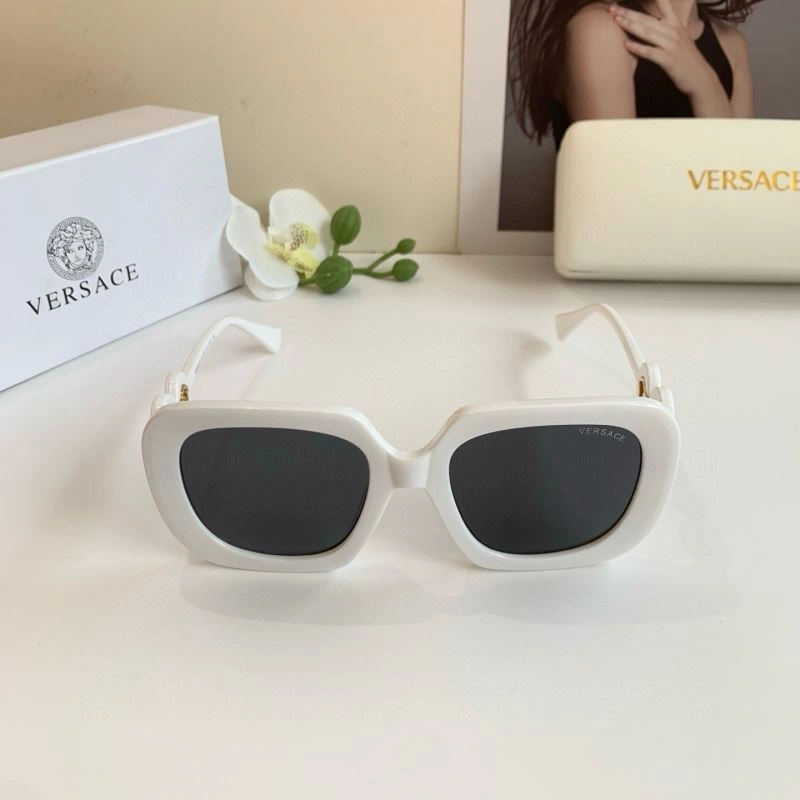 Original Versace Sunglasses