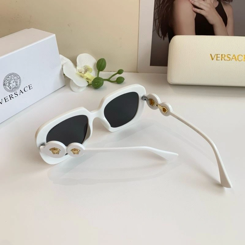 Original Versace Sunglasses