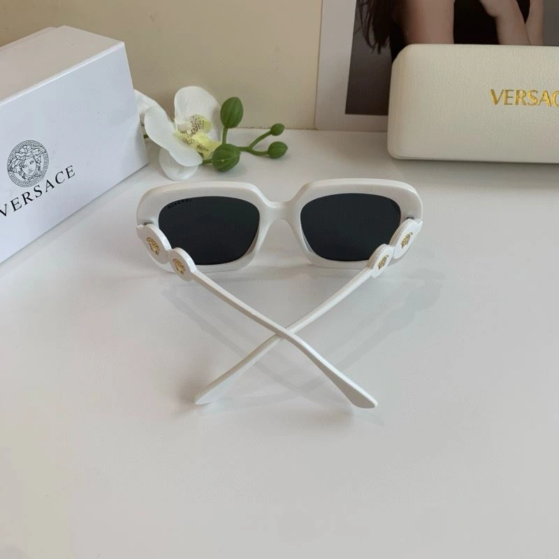 Original Versace Sunglasses