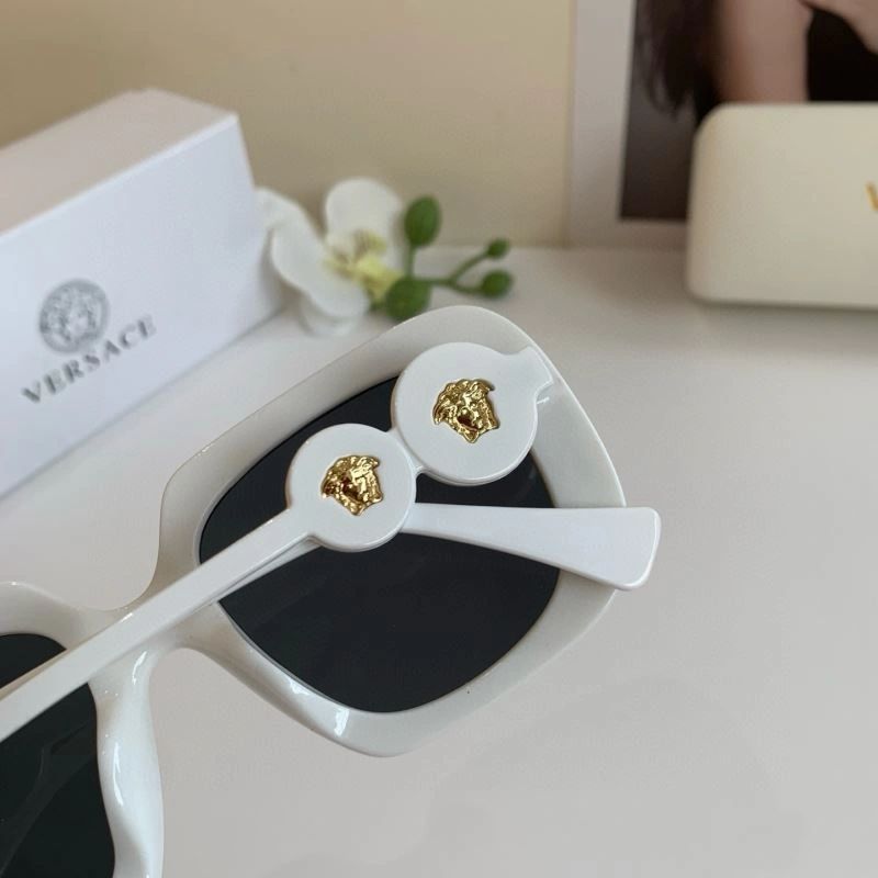 Original Versace Sunglasses
