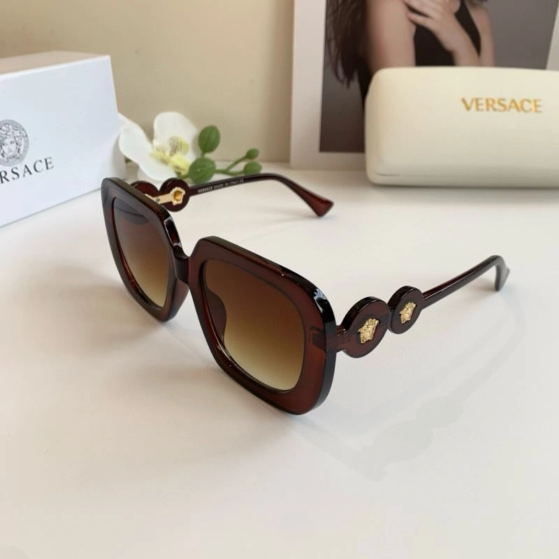 Bargain Versace Sunglasses