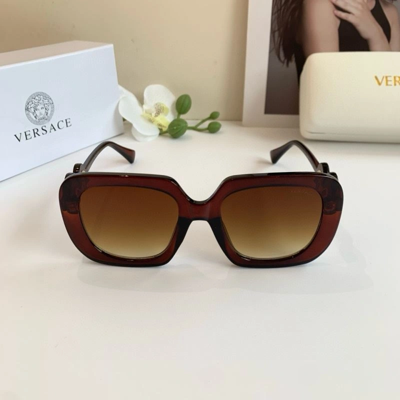 Bargain Versace Sunglasses