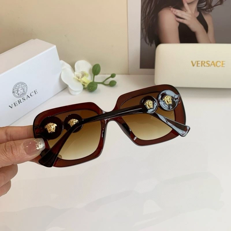 Bargain Versace Sunglasses