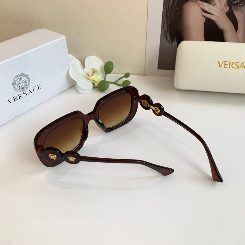 Bargain Versace Sunglasses