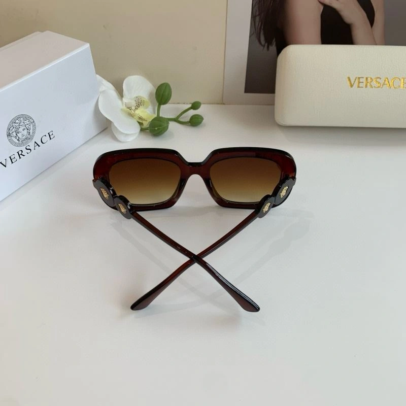 Bargain Versace Sunglasses
