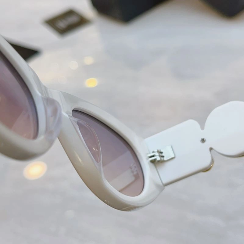 Genuine Versace Sunglasses