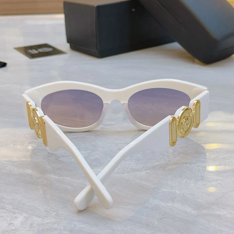 Genuine Versace Sunglasses