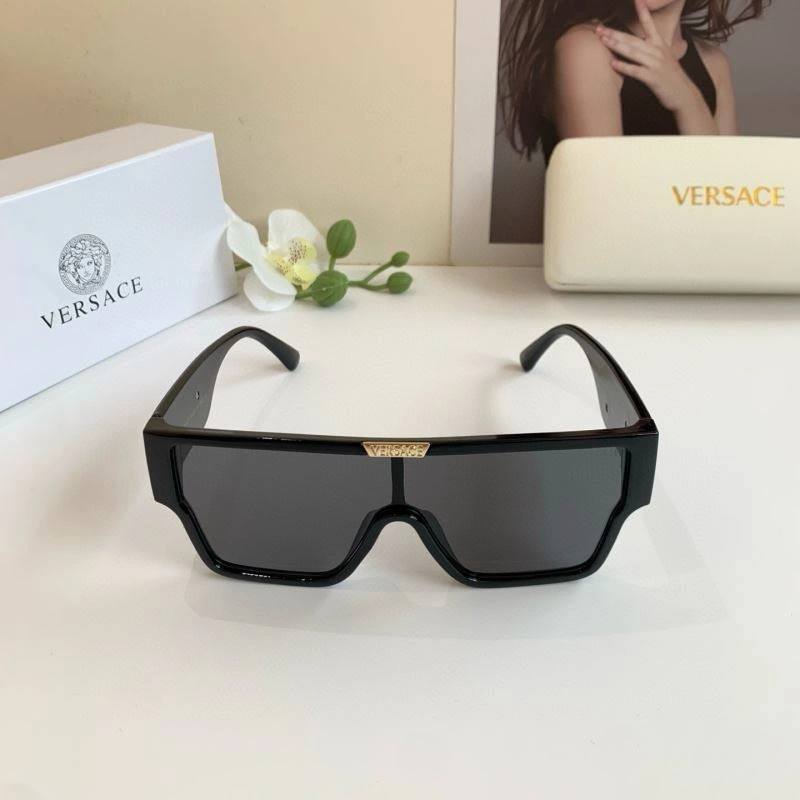 Budget-friendly Versace Sunglasses