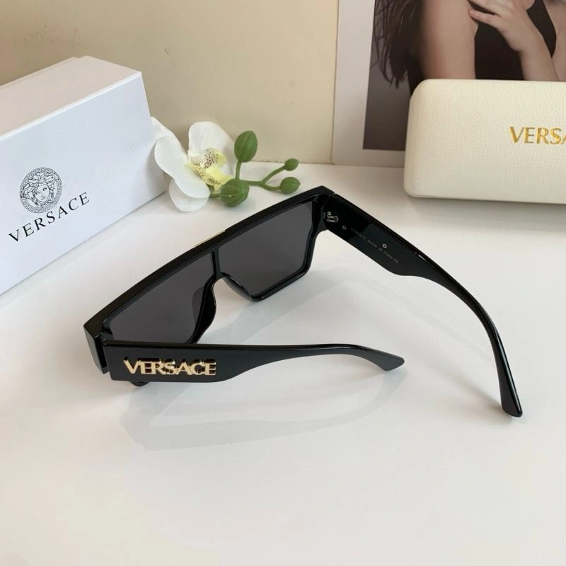 Budget-friendly Versace Sunglasses