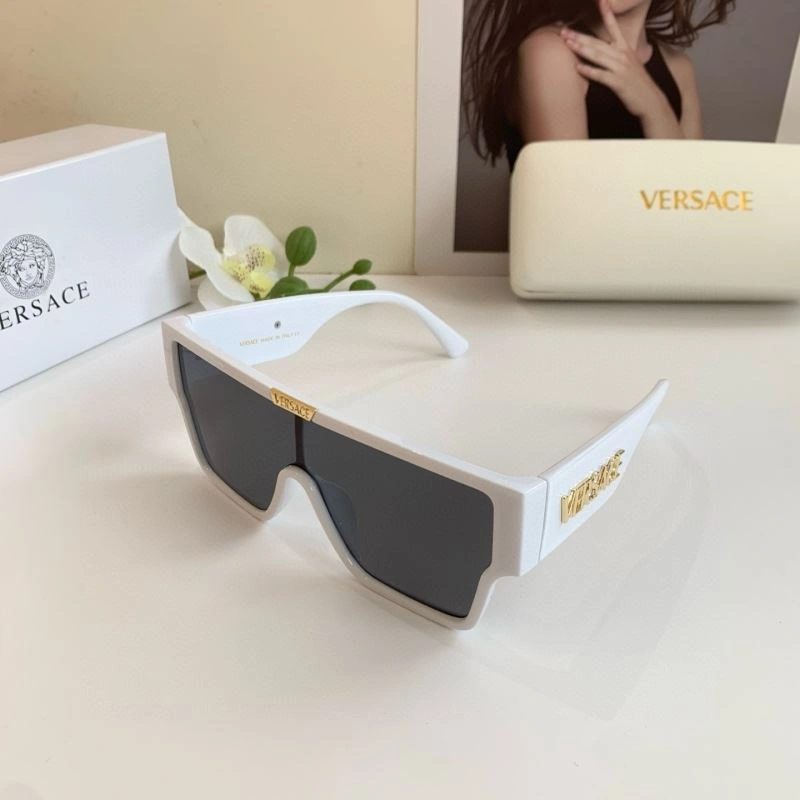 Discounted Versace Sunglasses