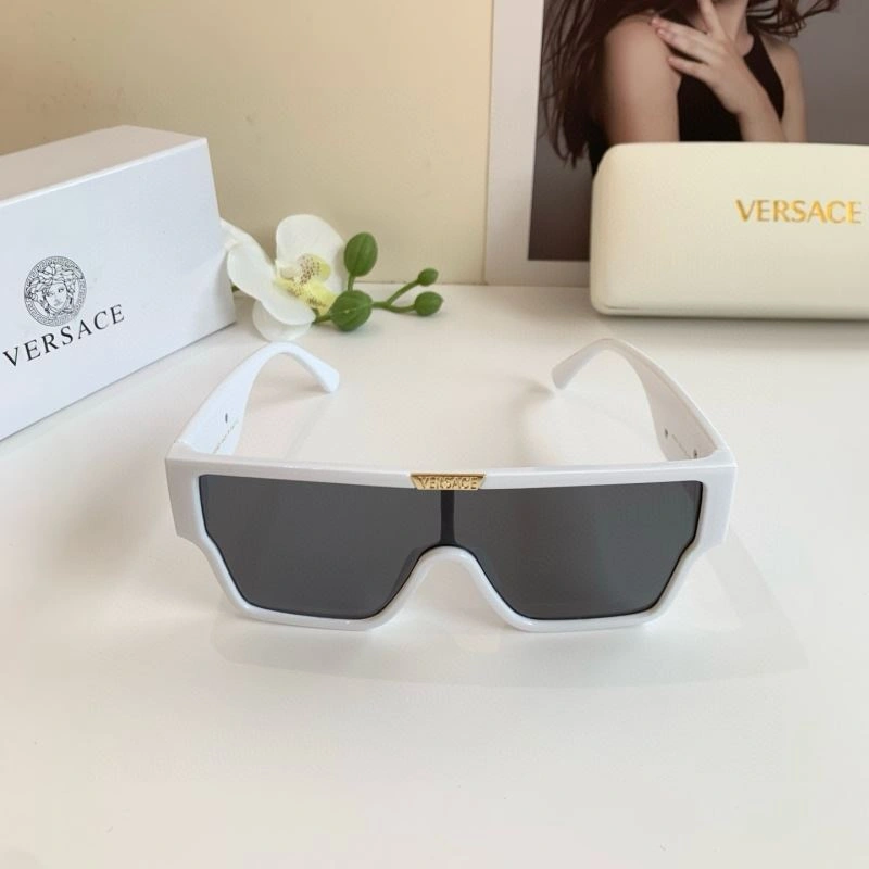 Discounted Versace Sunglasses