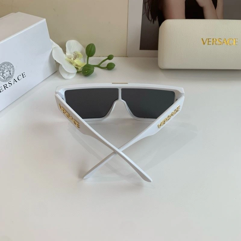 Discounted Versace Sunglasses