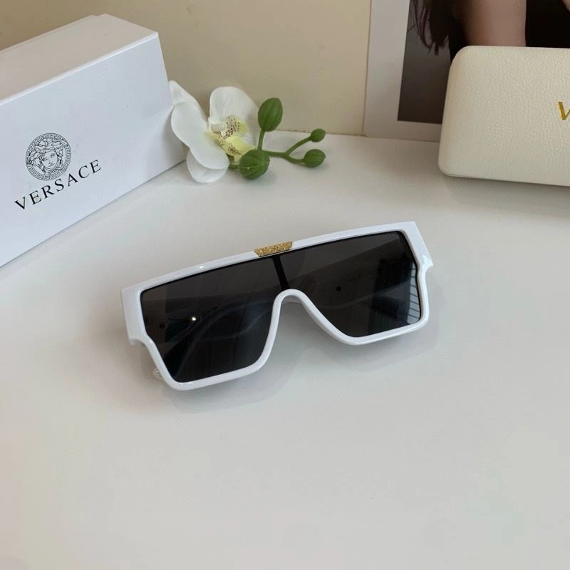 Discounted Versace Sunglasses