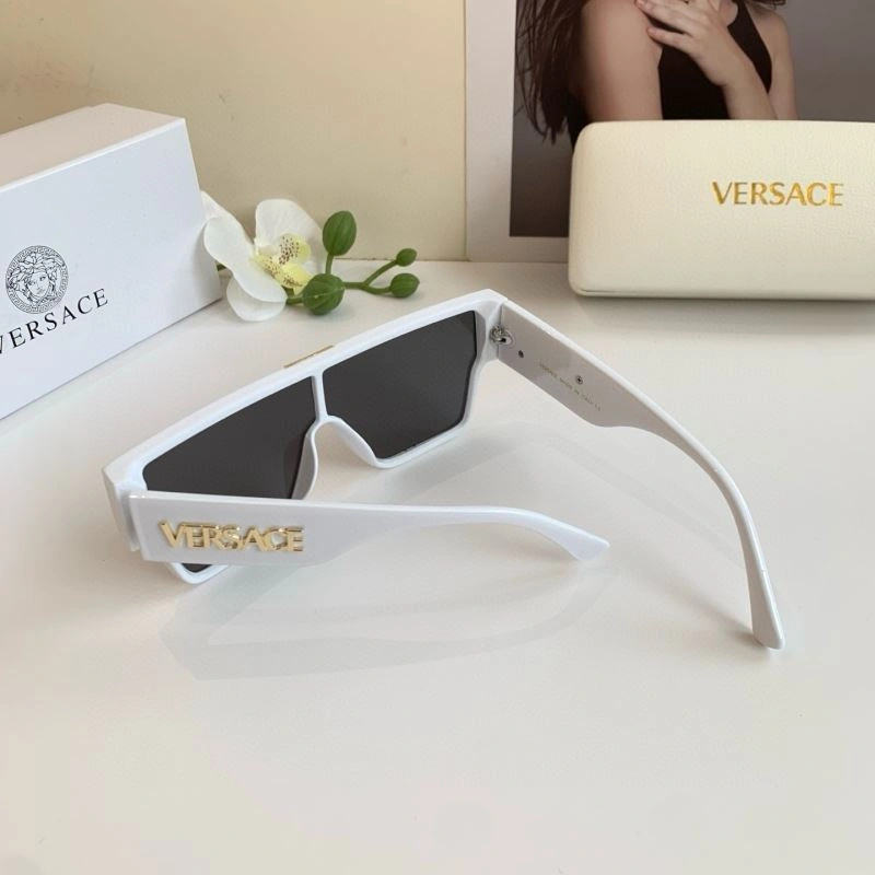 Discounted Versace Sunglasses