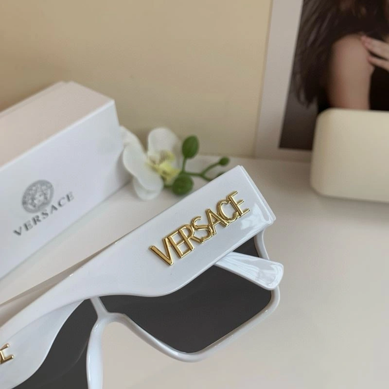 Discounted Versace Sunglasses