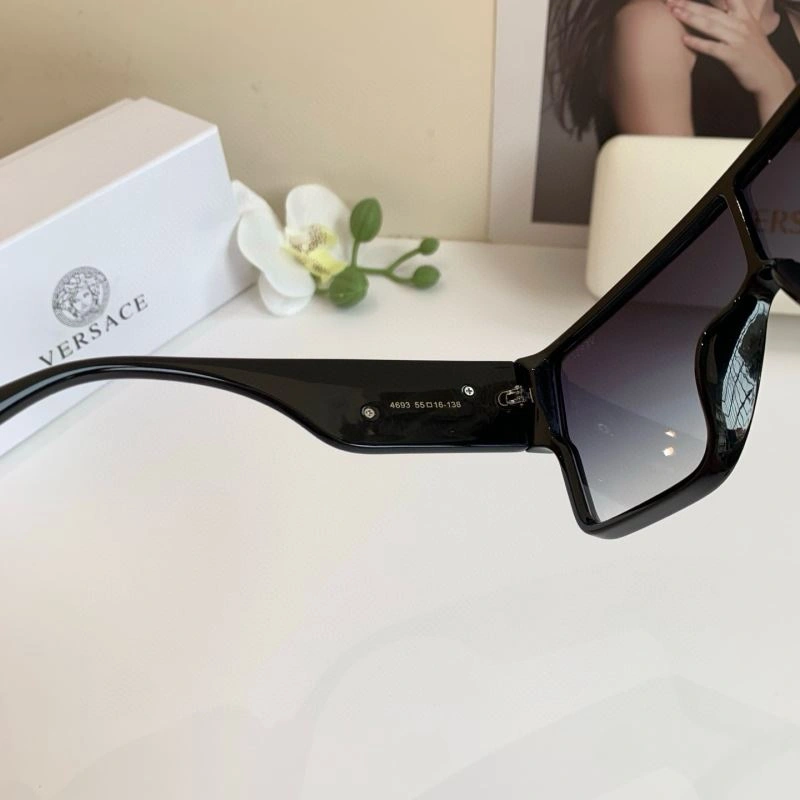 Indistinguishable Versace Sunglasses
