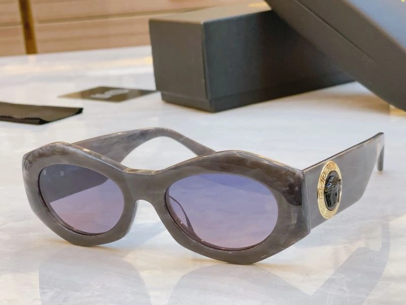 Cut-rate Versace Sunglasses