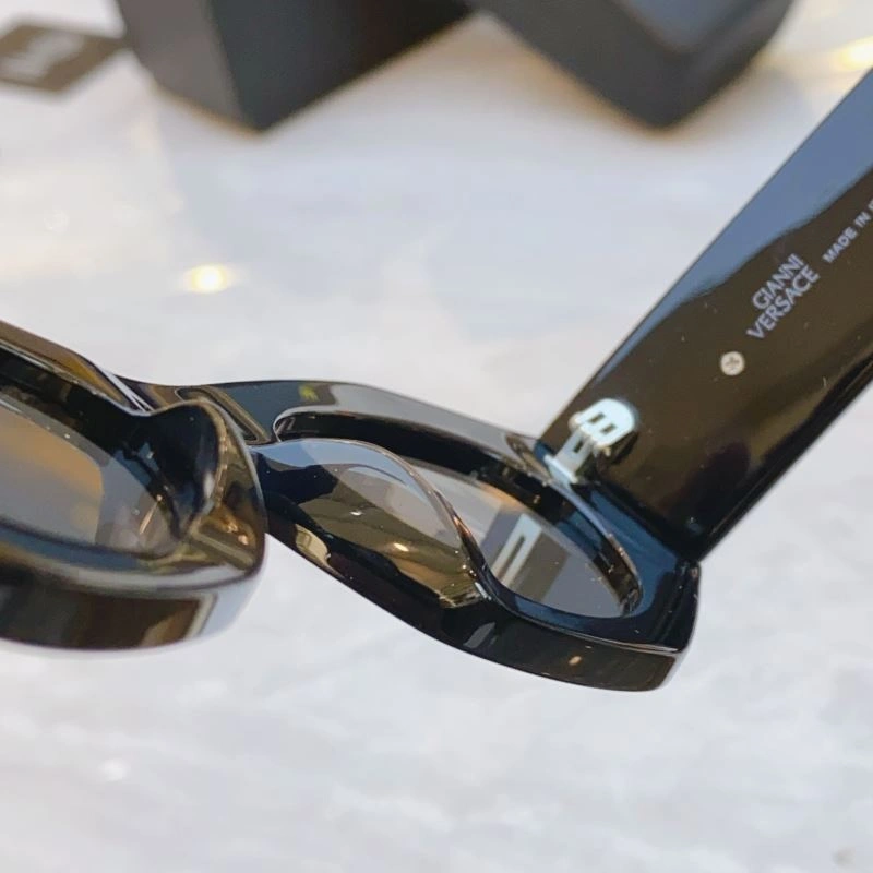 Cut-rate Versace Sunglasses