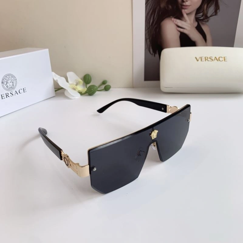 High accuracy Versace Sunglasses