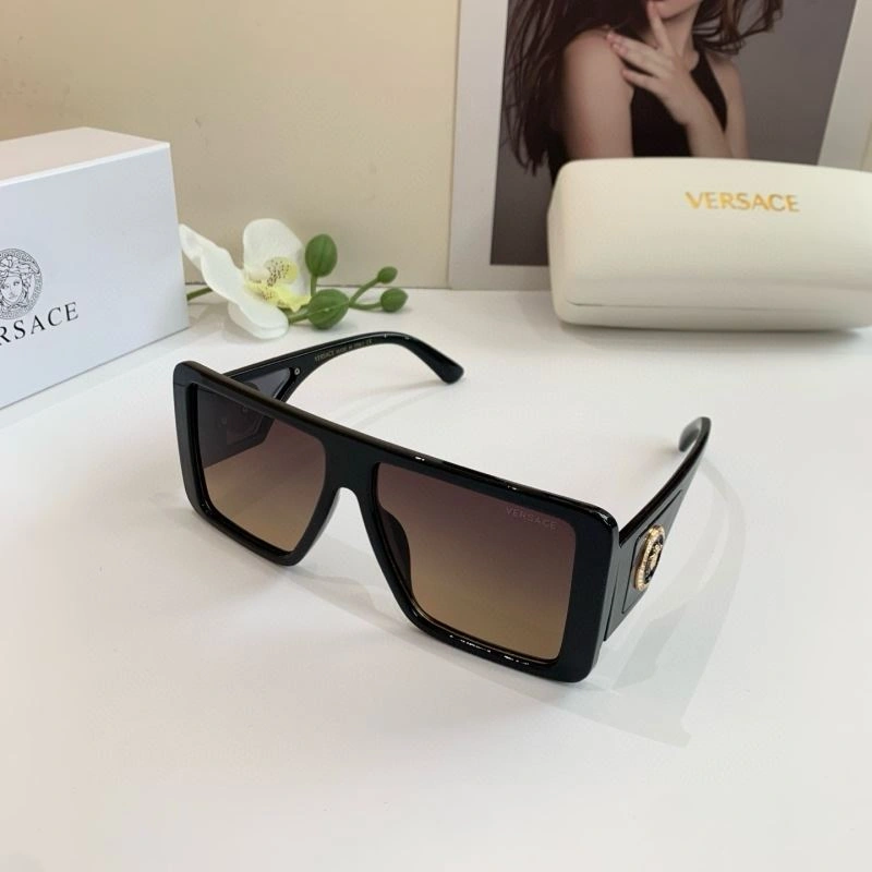 Perfect replica Versace Sunglasses