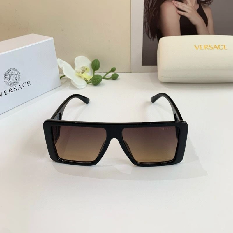Perfect replica Versace Sunglasses