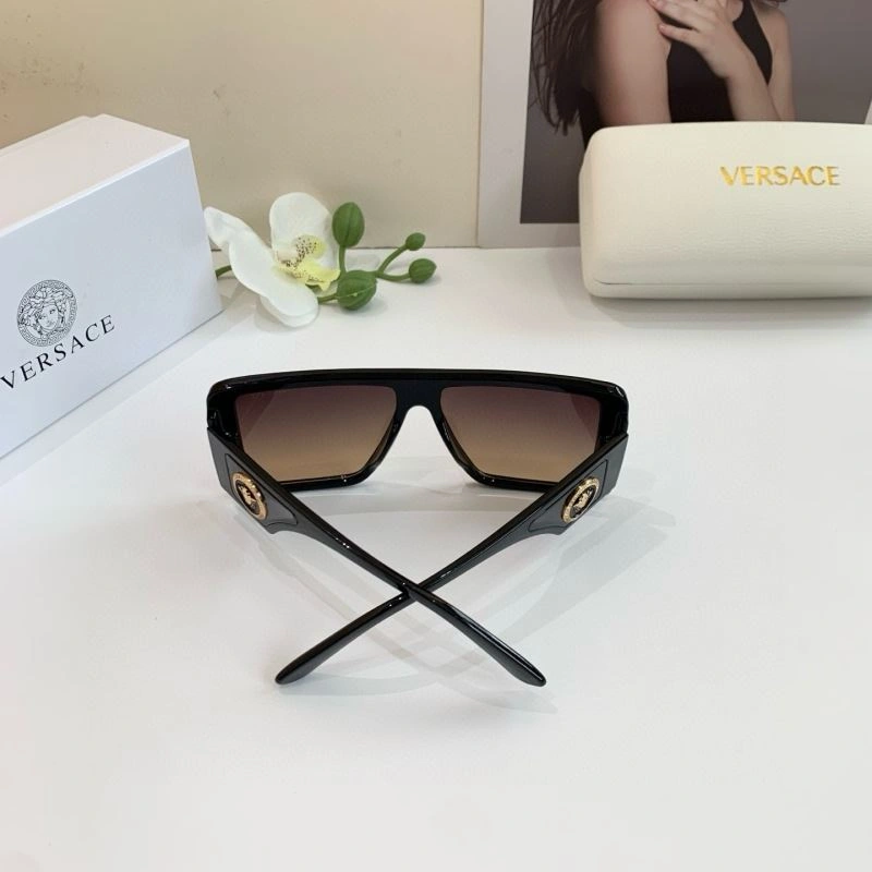 Perfect replica Versace Sunglasses