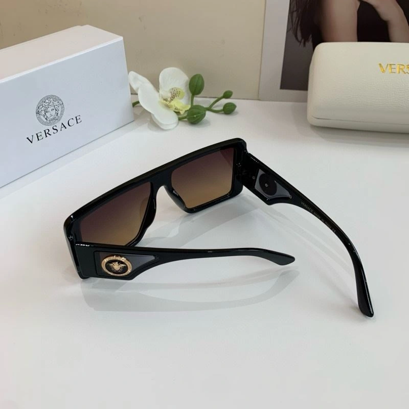 Perfect replica Versace Sunglasses